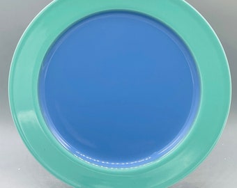 Lindt-stymeist Colorways, Place Setting Pieces Each Item Set Sold ...