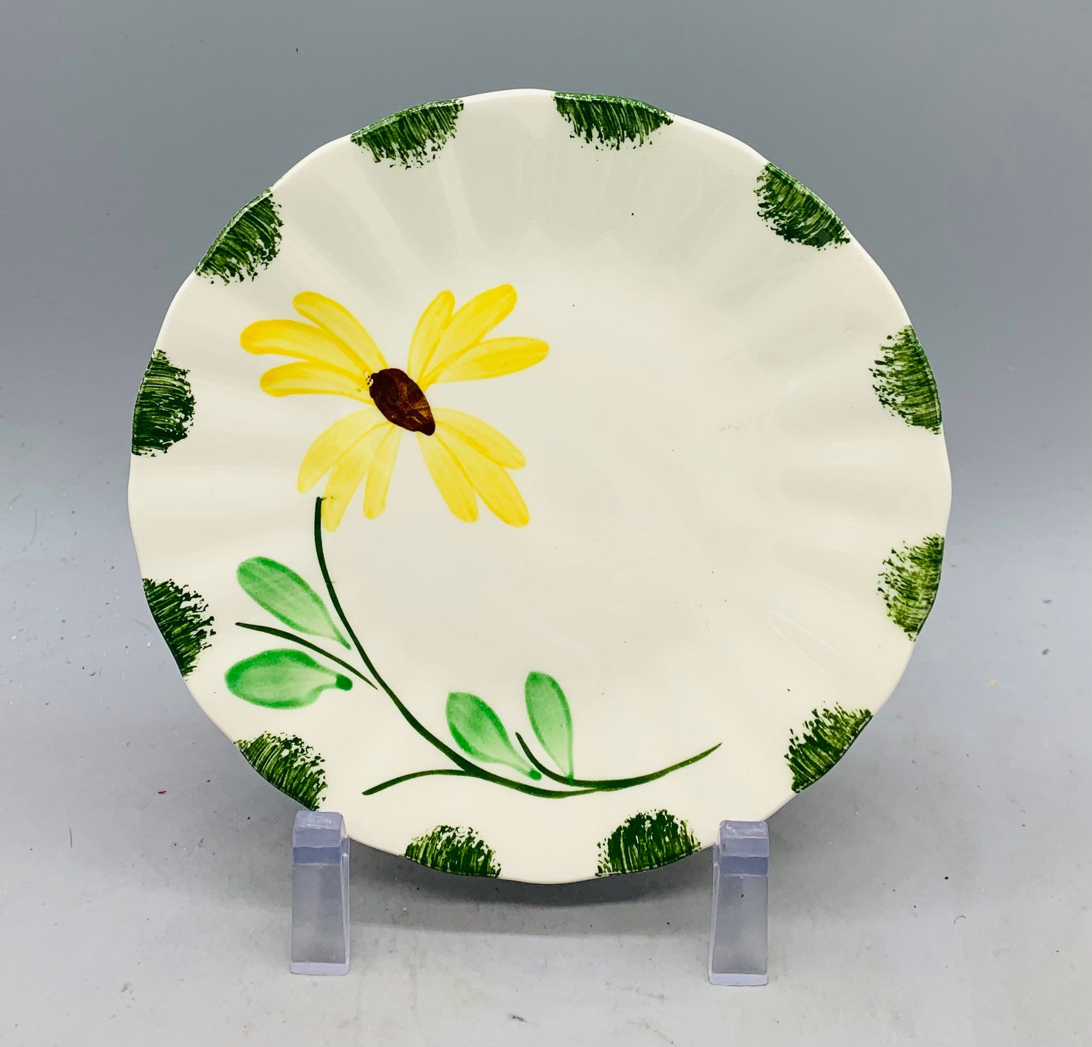 Blue Ridge Sunfire Cynthiana Becky Wild Child Mardi Gras | Etsy