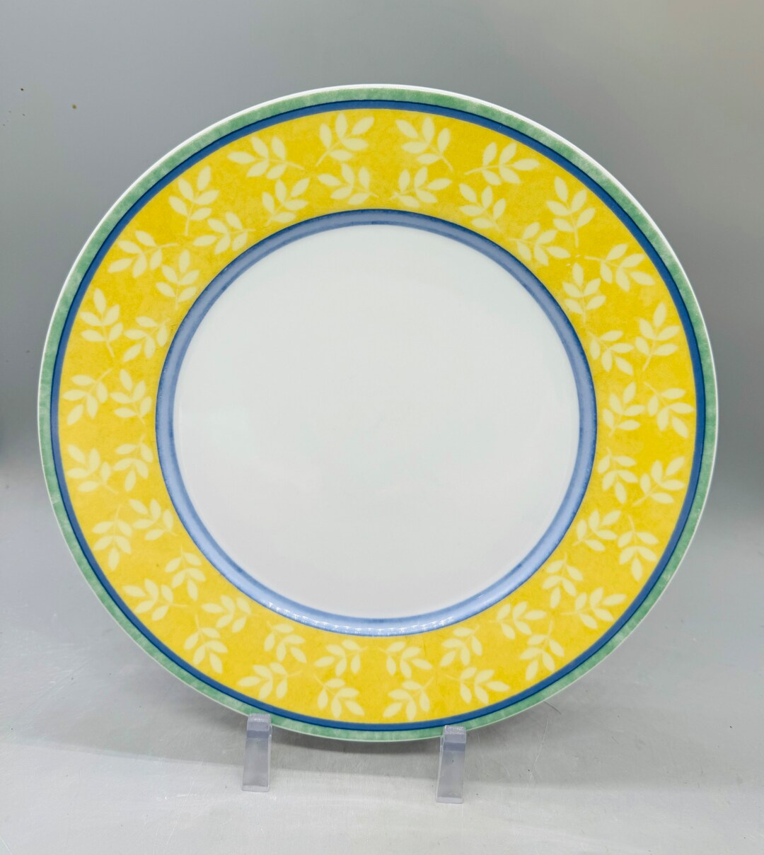 Villeroy & Boch Corfu Dinner Plates Sold Individually - Etsy