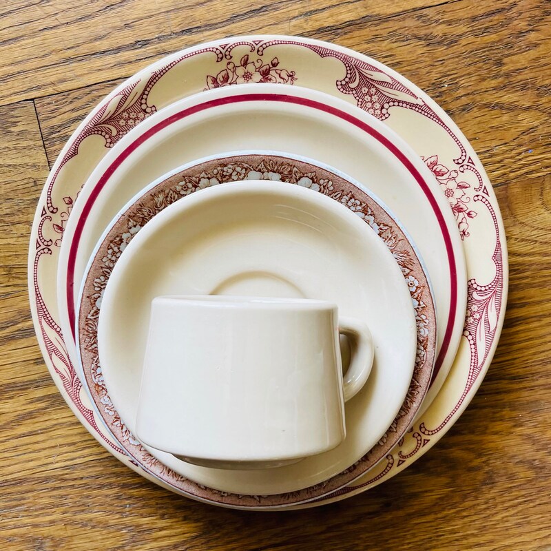Inca Ware - Etsy