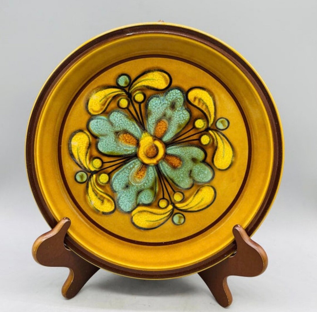 Celebrity Stoneware Cantina Dinner Plates Sold Individually Etsy celebrity-stoneware-cantina-dinner-plates-sold-individually-etsy