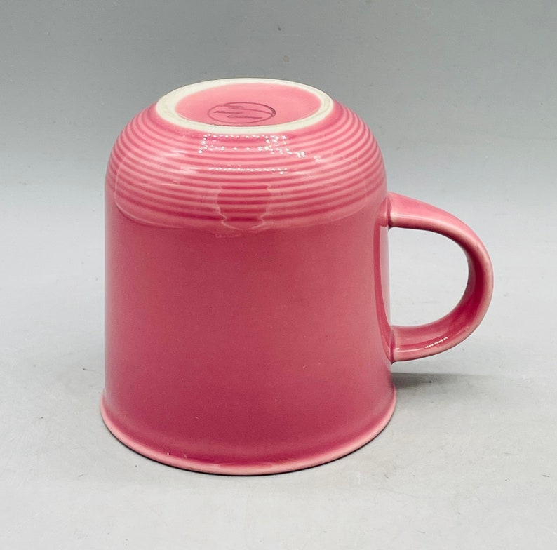 Nancy Calhoun Solid Color Saucers Cups Mugs Soup Mugs - Etsy