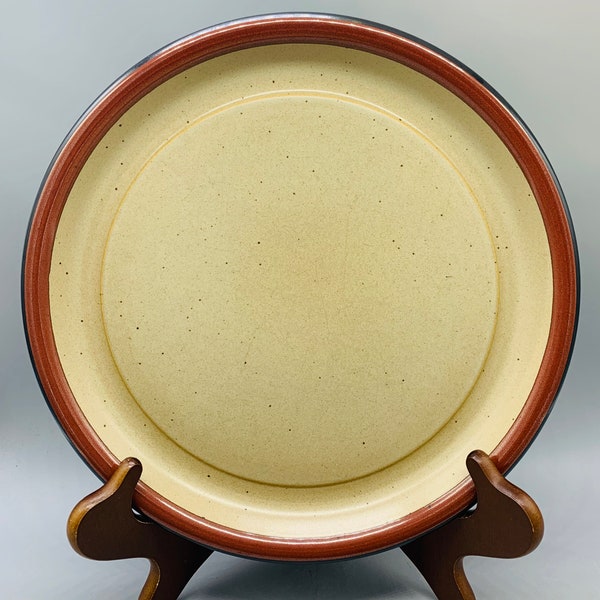 Copper Dinner Plates - Etsy