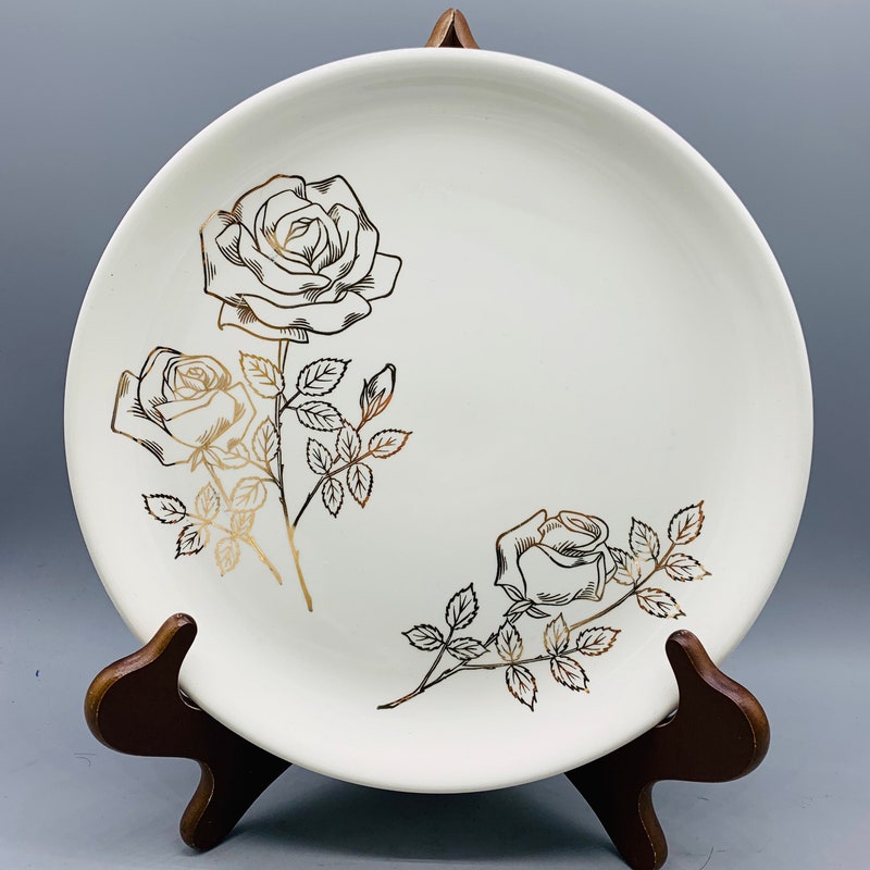 Scio Pottery - Etsy