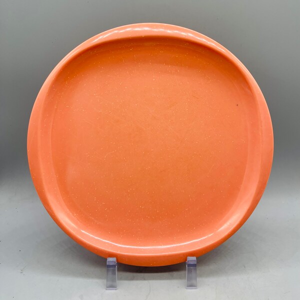 Melmac Dishes - Etsy