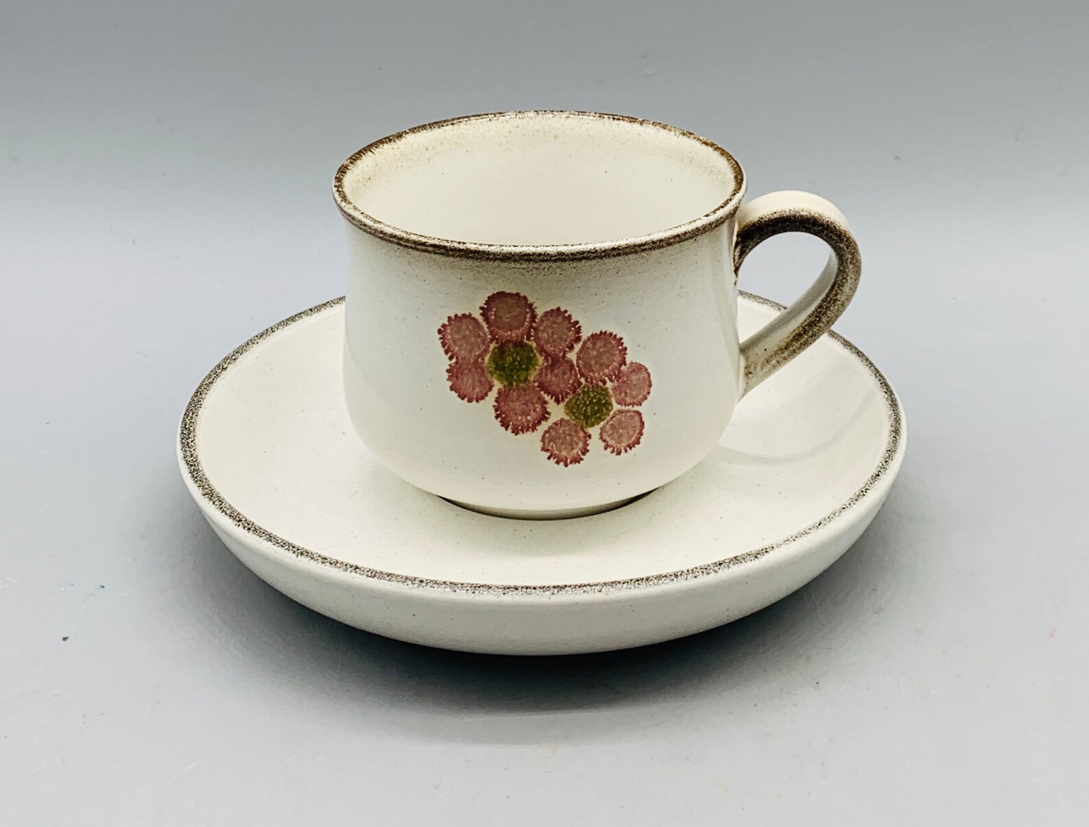 Denby Gypsy Dinner Plates Salad Plates Bread Plates Bowls - Etsy