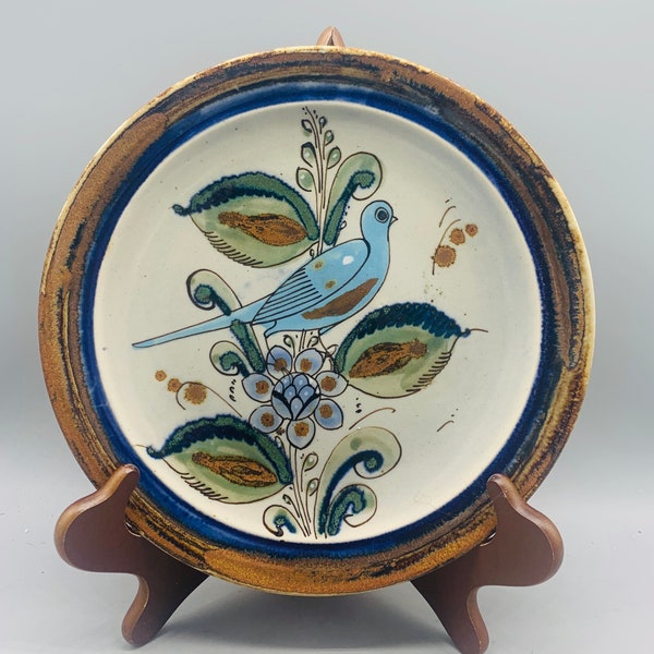 Ken Edwards Pottery - Etsy