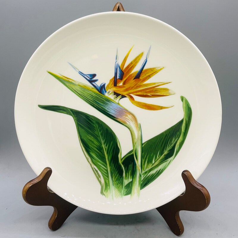 Hawaiian Pottery - Etsy