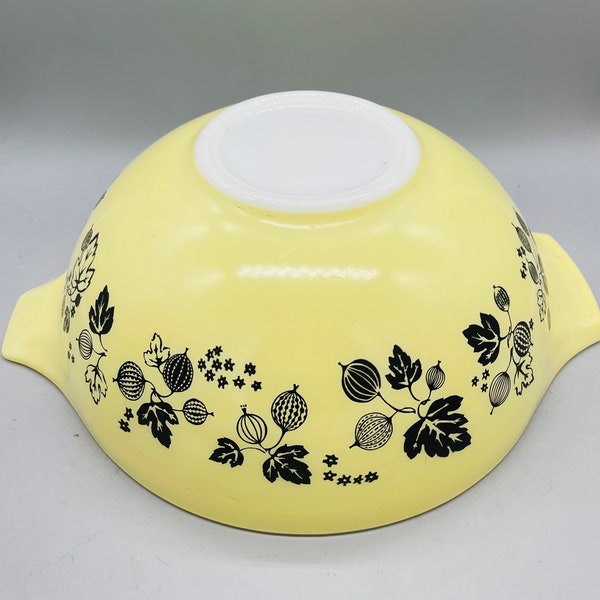 Pyrex Gooseberry - Etsy