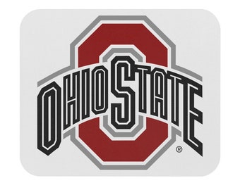 Computer Mouse - Etsy