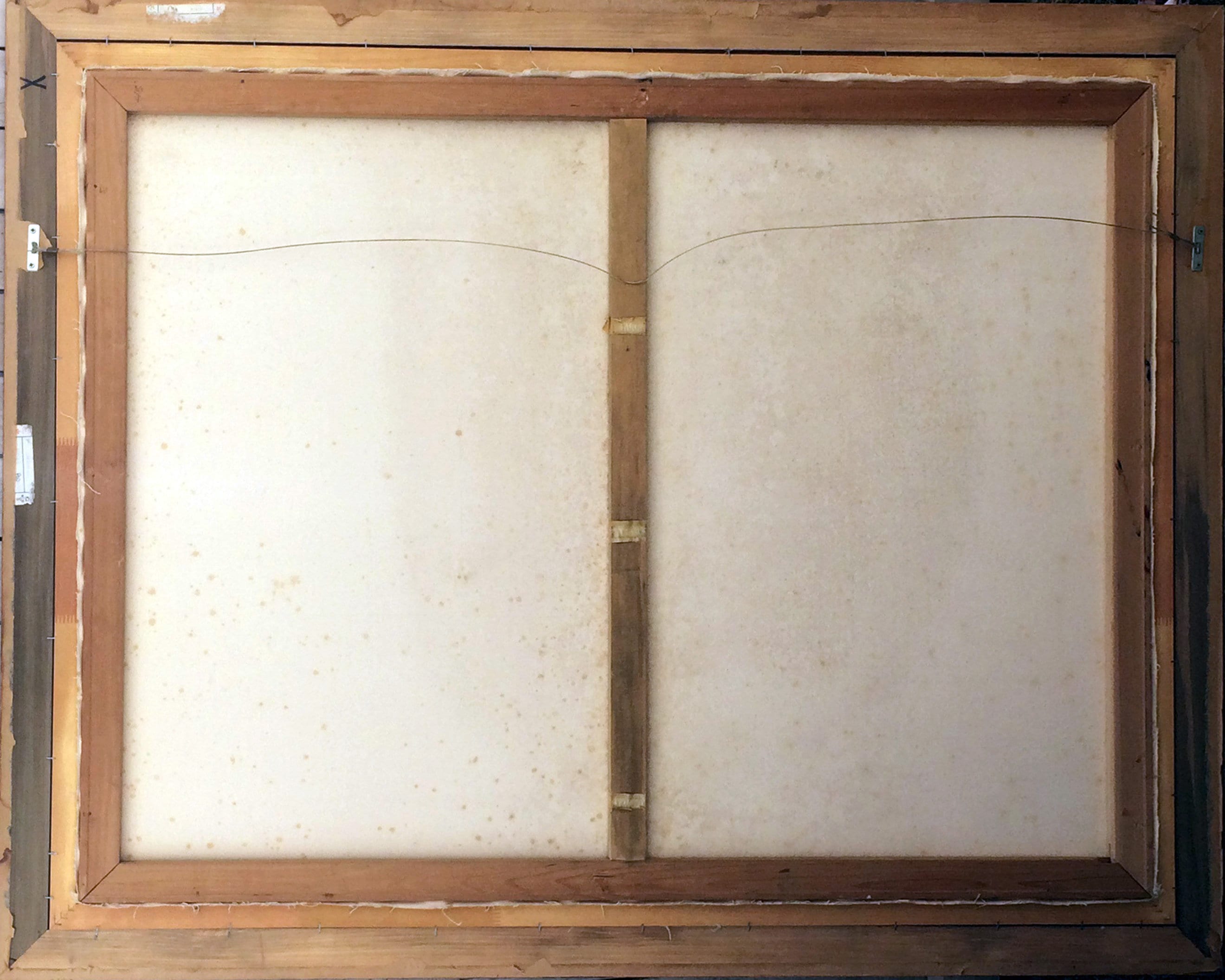 Danny Day Original Painting Oil on Canvas of Golf Legends - Etsy