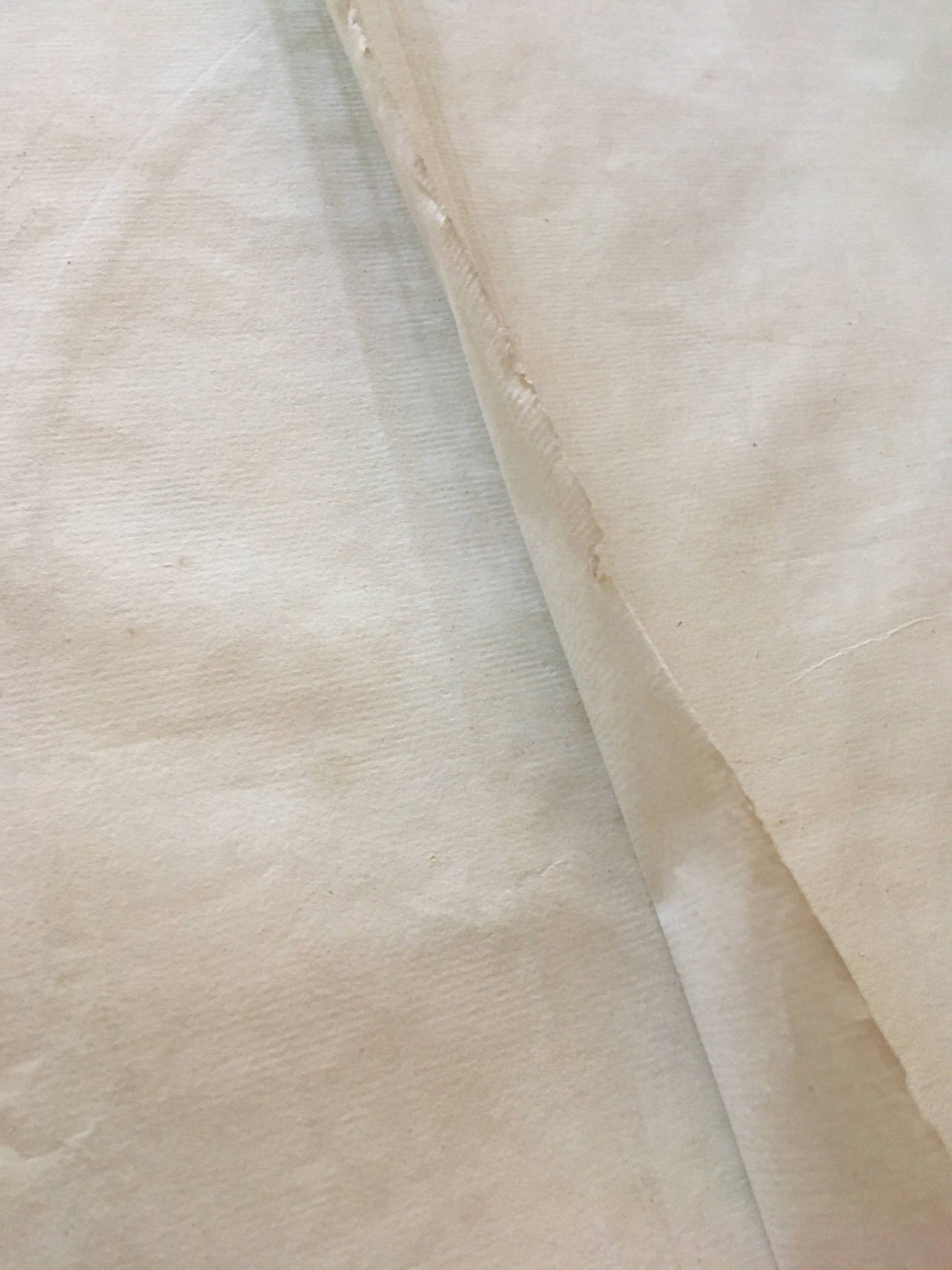 Authentic 1779 Map of the World With the Latest Discoveries by - Etsy