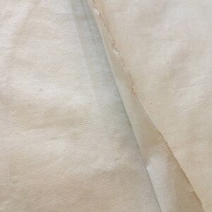 Authentic 1779 Map of the World With the Latest Discoveries by - Etsy