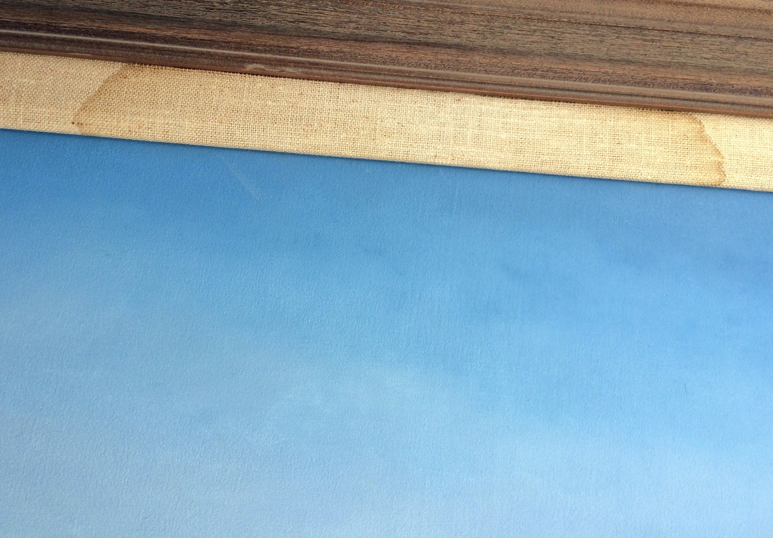 Danny Day Original Painting Oil on Canvas of Golf Legends Payne Stewart ...