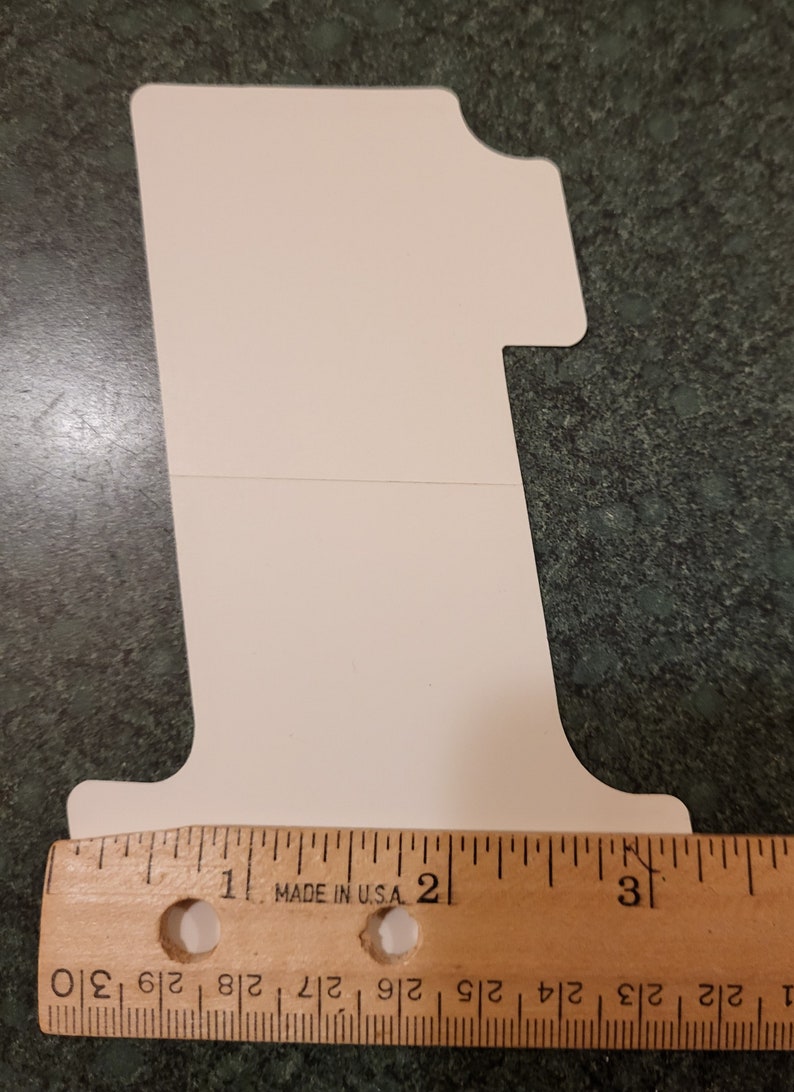 Harley Davidson No. 1 Sticker 5 Inches Tall and 3.5 Inches Wide ...