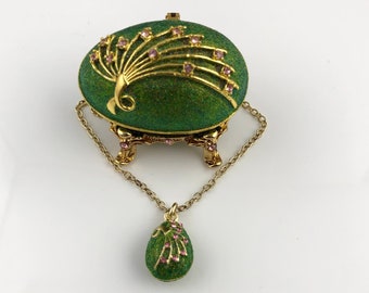 Stauer Jewelry - Etsy
