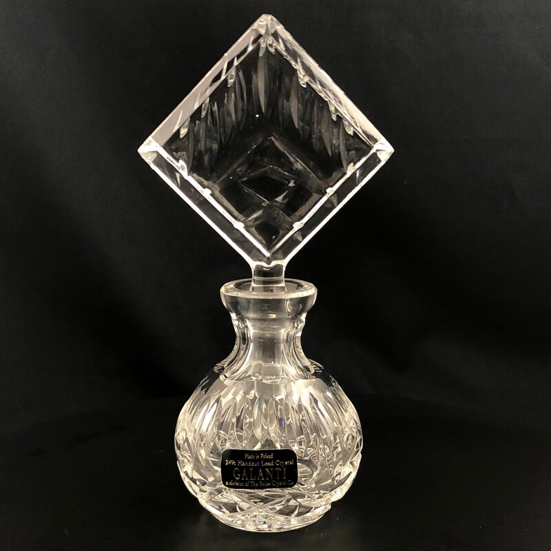 ArgonneHall - Etsy
