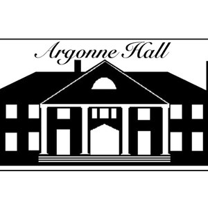 Set of 4 Borgonova Queen Crystal Candle Holders Made in Italy - Argonne ...