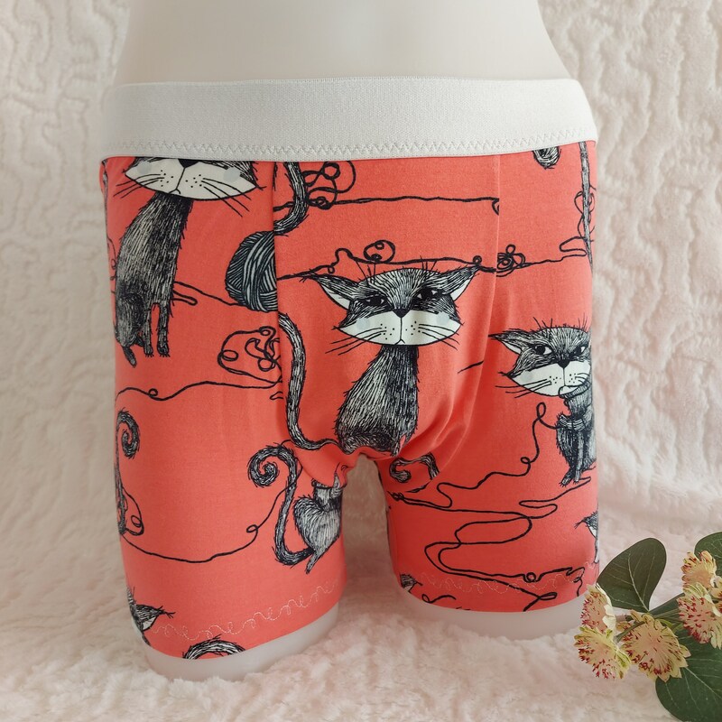 CharmantesFolies - Etsy Canada