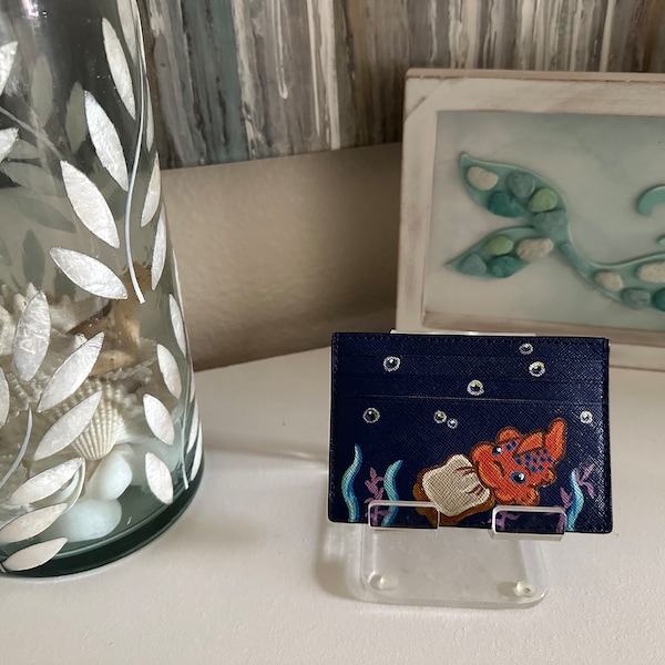 Lilo Stitch Pudge - Etsy