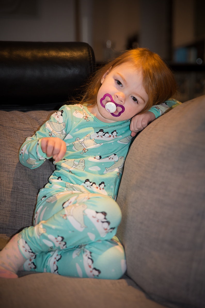 PDF Wosh Wosh Combo Sweater and Slim Pants - Etsy