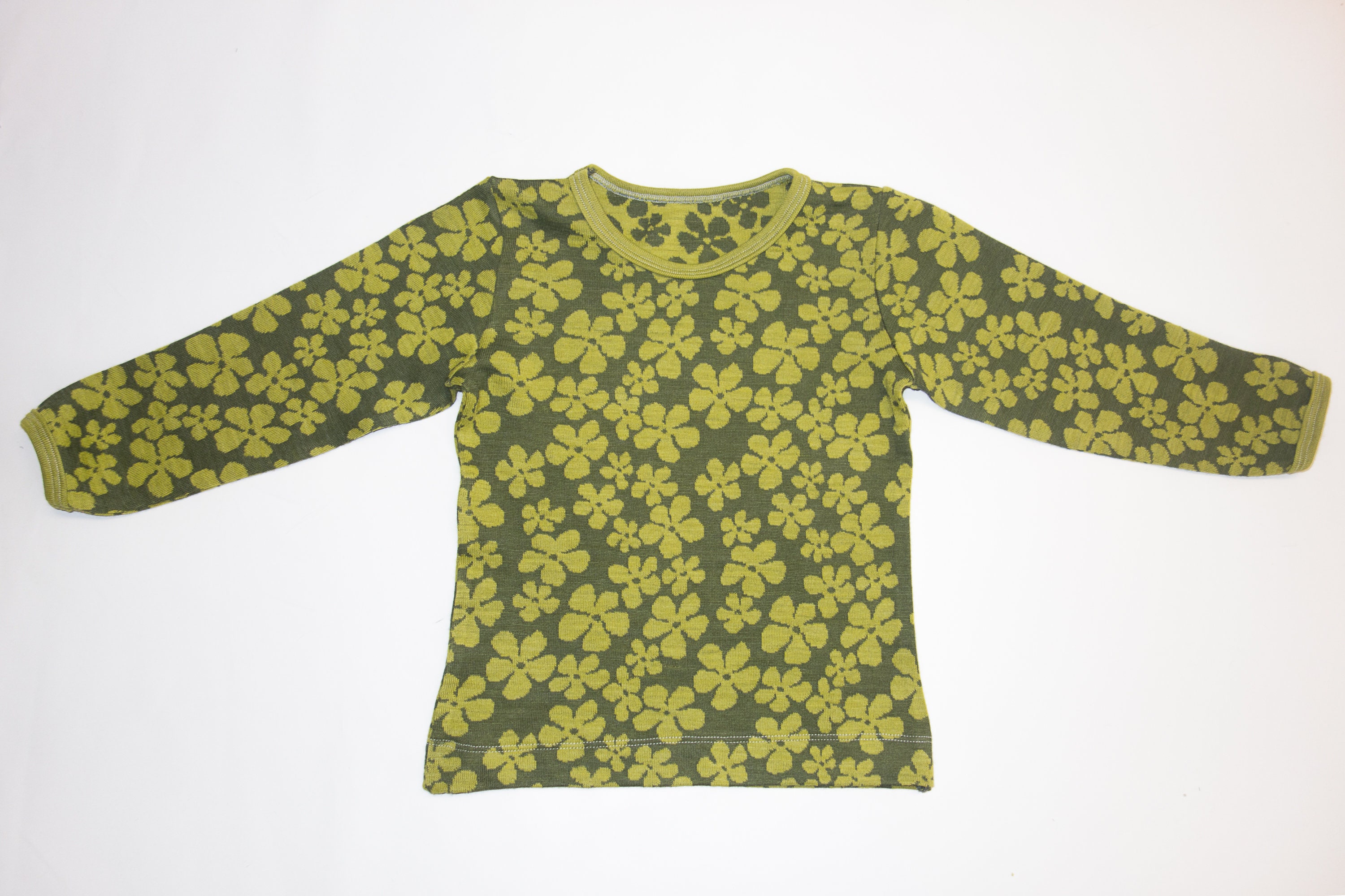 PDF Wosh Wosh Genser Sweater T-shirt - Etsy