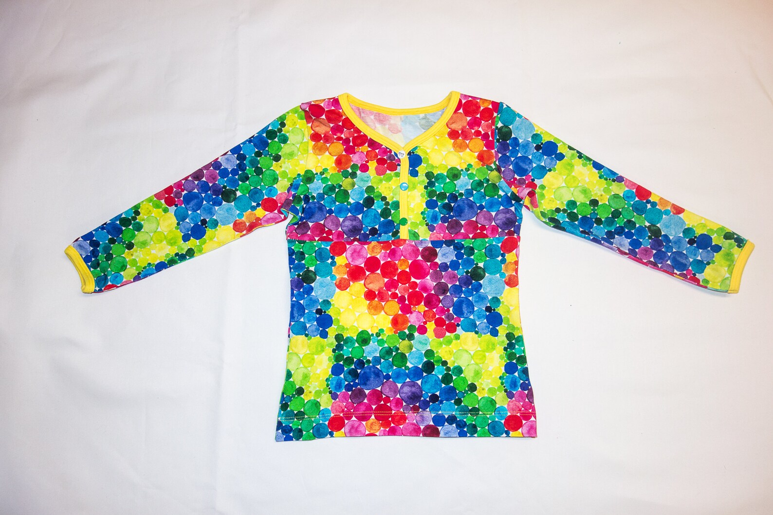 PDF Wosh Wosh Combo Sweater and Slim Pants - Etsy