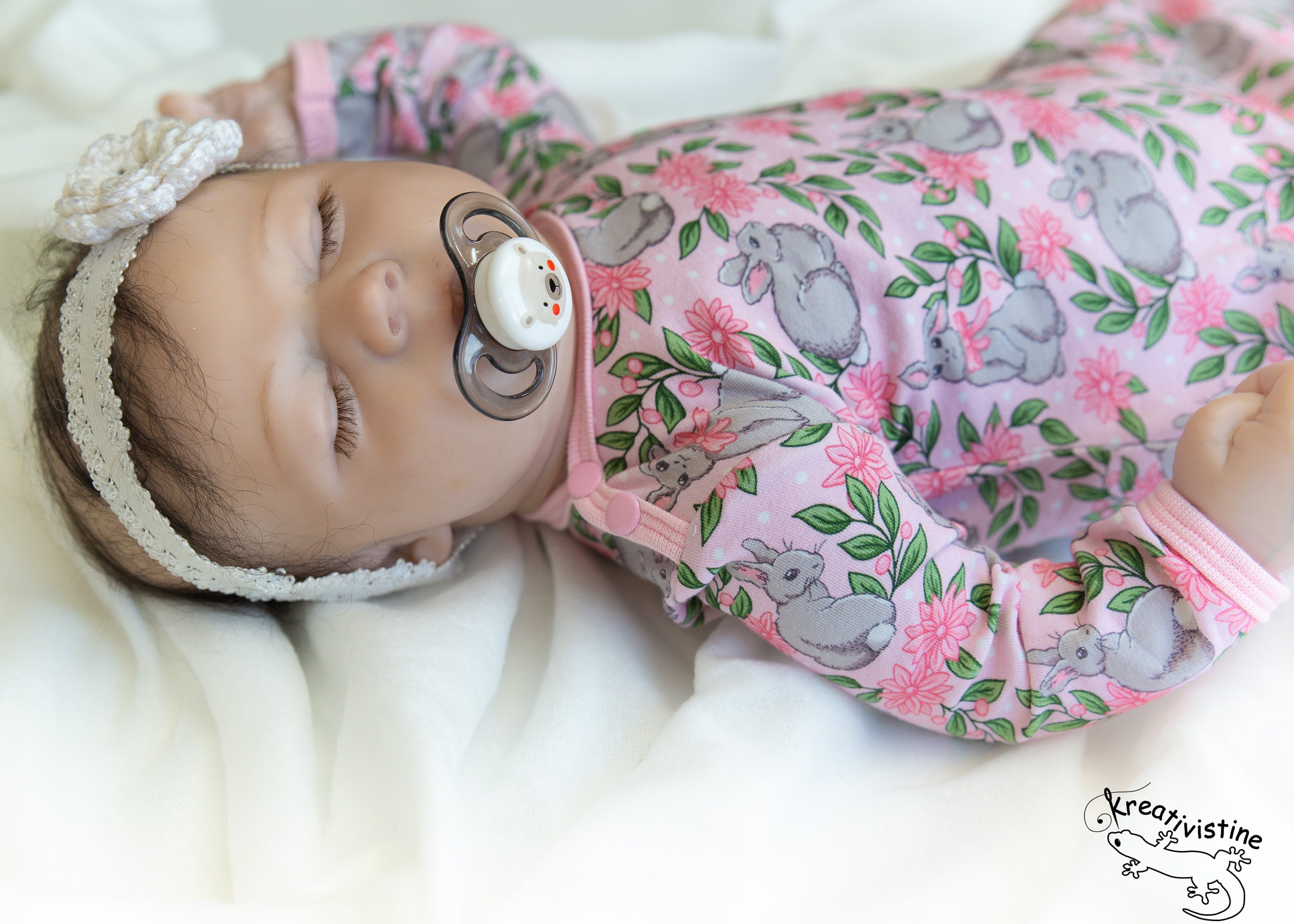 PDF Lalle Kjolen Mønster Sewing Pattern Nattkjole Nattlinne Nightgown ...