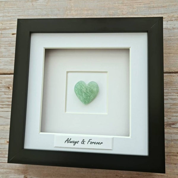 Jade Gifts - 60+ Gift Ideas for 2025