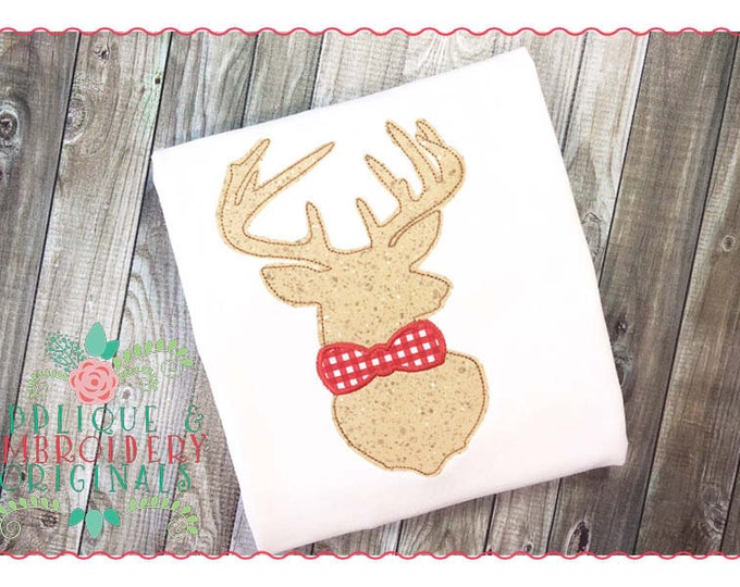 Applique & Embroidery Originals Digital Design AEO Fourth of - Etsy