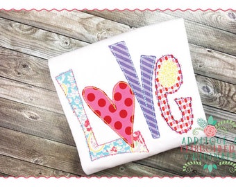 Applique and Embroidery Originals Digital Design 1617 - Etsy