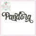 Applique & Embroidery Originals Digital Design 1360 Pandora Script ...