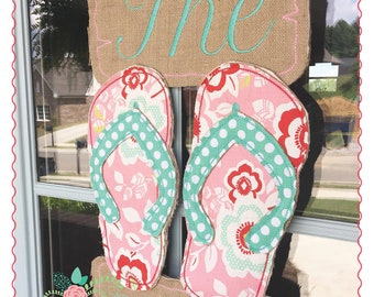 Applique and Embroidery Originals Digital Design 1617 - Etsy