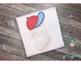 Softball Numbers Embroidery Design - Etsy