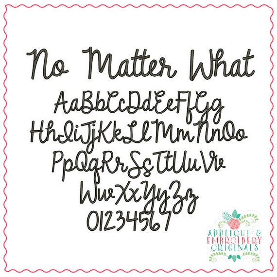 Craft Supplies & Tools Patterns Applique & Embroidery Originals Digital ...