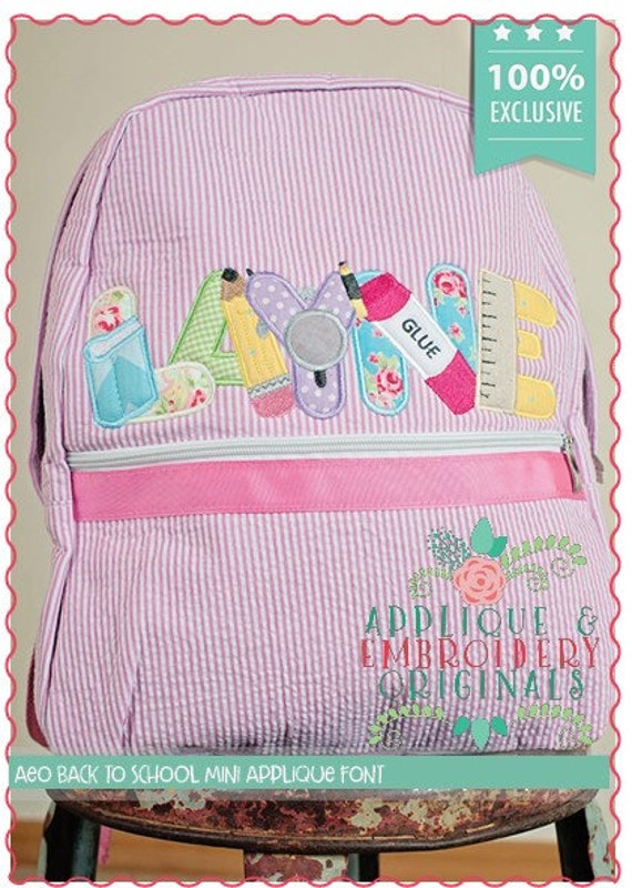 Craft Supplies & Tools Patterns Applique & Embroidery Originals Digital ...