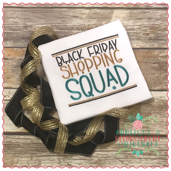 Black Friday Svg - Etsy