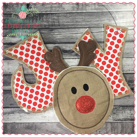 Patterns Kits & How To 2045 Sporty Number 2 Applique Design instant ...