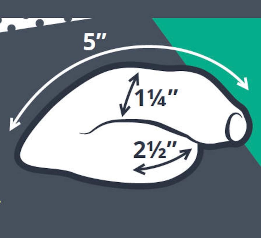 FTM Uncut Packer Trans Packer With Foreskin Silicone Packer Pierre 5 ...
