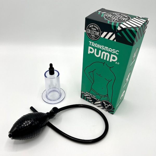 NewYorkToyCollective - Etsy