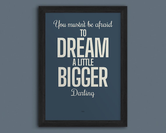 Inception Quotes About Dreams