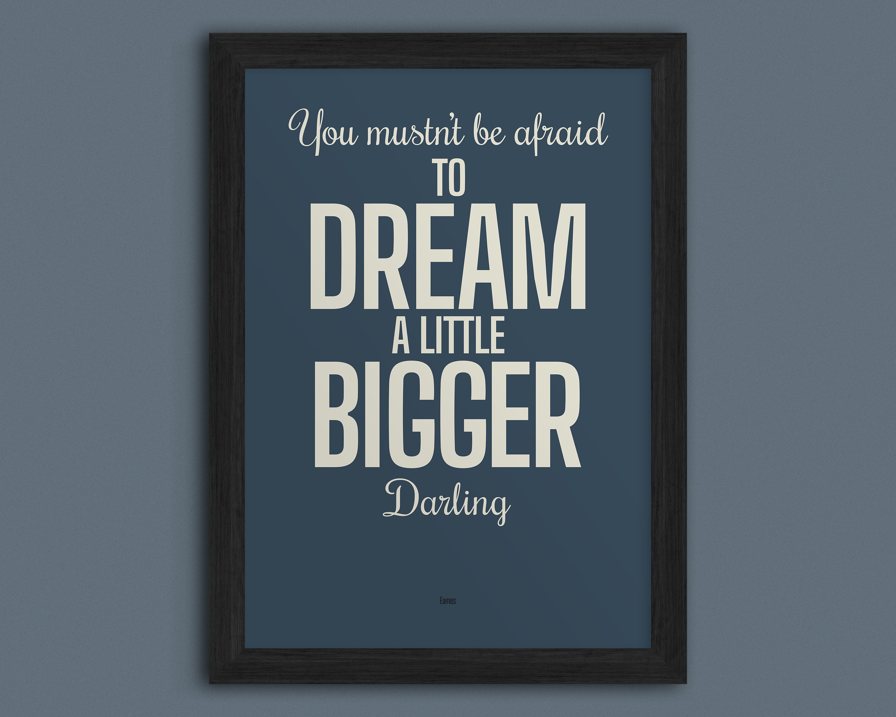 Inception Movie Quotes