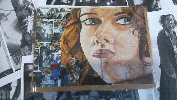 Carrie Card's Instagram, Twitter & Facebook on IDCrawl