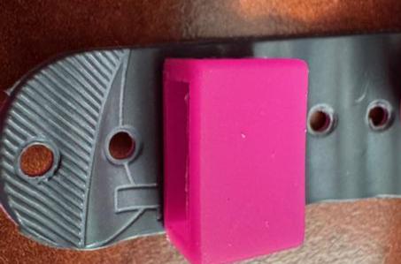 Children's Disney's Magic Band Locks (includes Version 2.0 Bands) - Etsy