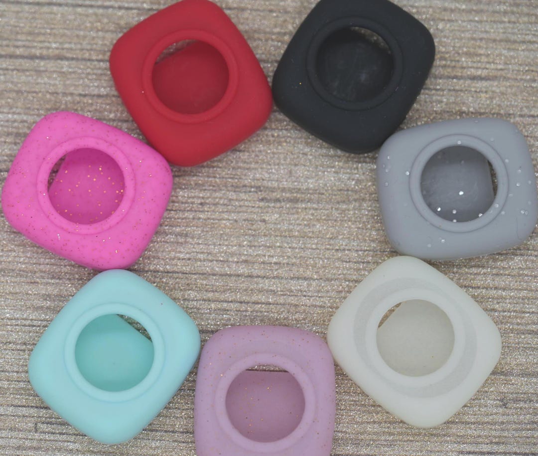 Disney's Puck Secure Enclosure (magic Band Version 2.0 Bands) - Etsy