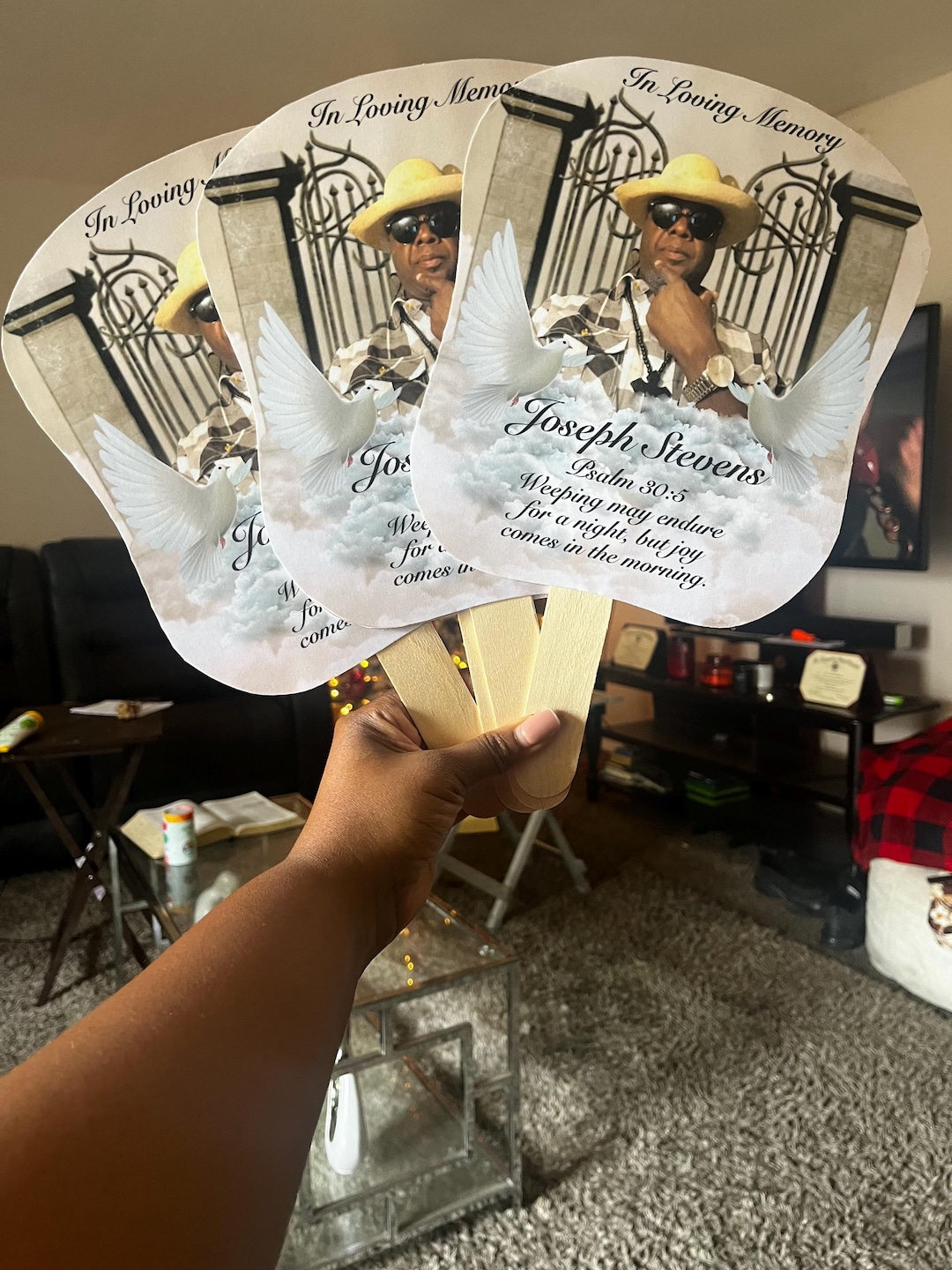 This item is unavailable - Etsy