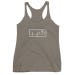 Workout Tank for Women Christian Christian Tank Top Bible - Etsy