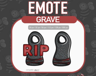 Bee Hive Emote (twitch and Discord Emotes) - Etsy