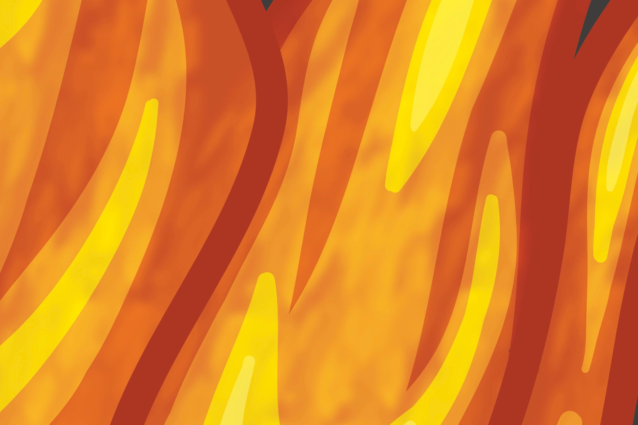 Fireball Emote (D&D) - Etsy