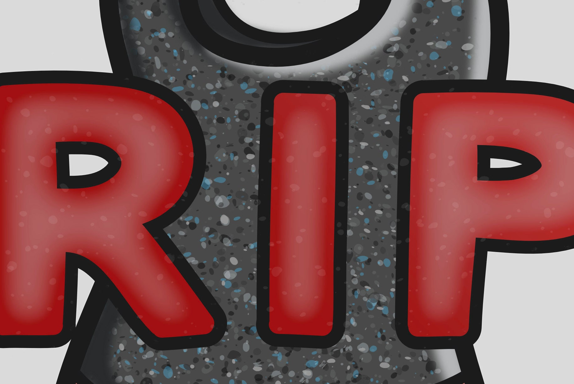 Grave Emote (twitch and Discord Emotes) - Etsy